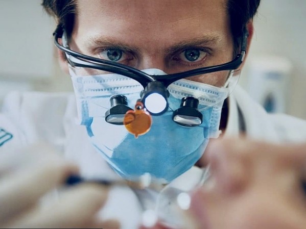 5 Reasons to Add the Featherlight to Your Shopping List – Ultralight Optics