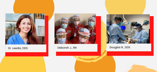 Our Community's Favorite Products – Ultralight Optics