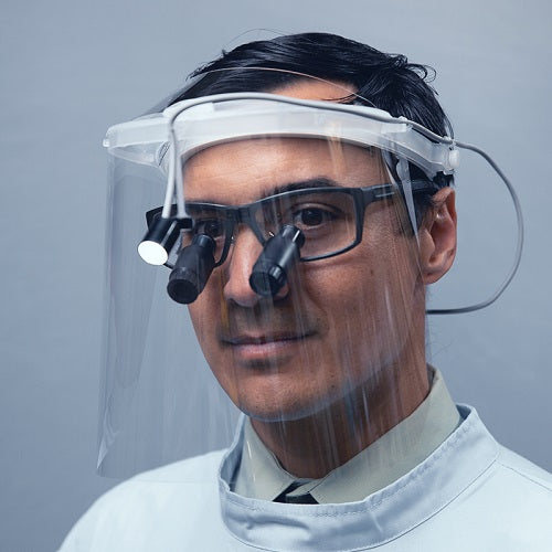 Best Sellers – Ultralight Optics