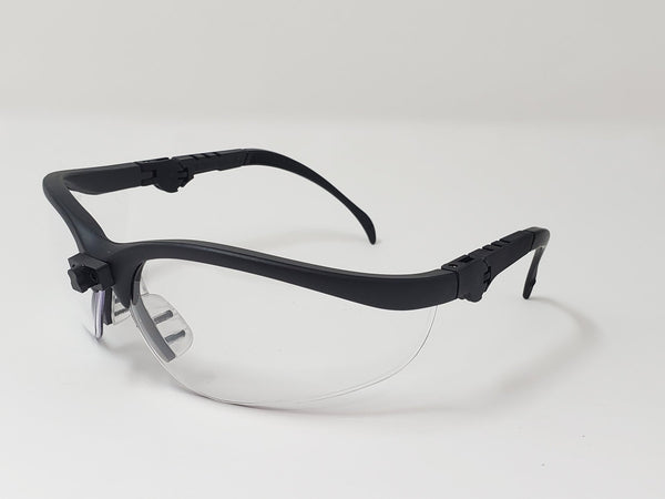 Accessories – Ultralight Optics