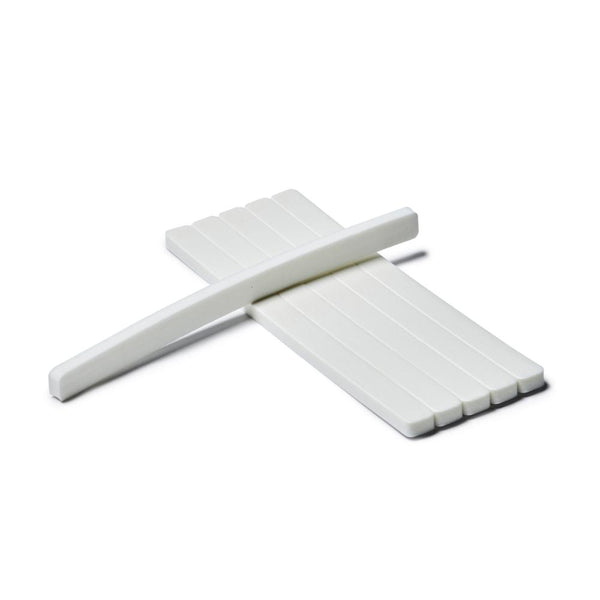 Accessories – Ultralight Optics