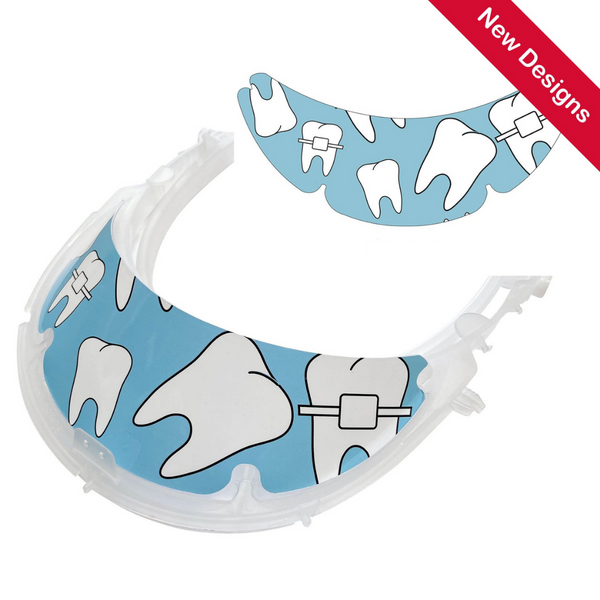 Design Studio – Ultralight Optics