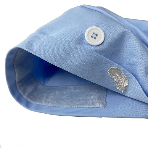 Washable Scrub Cap - 10 Pack ($8.99/Cap) – Ultralight Optics