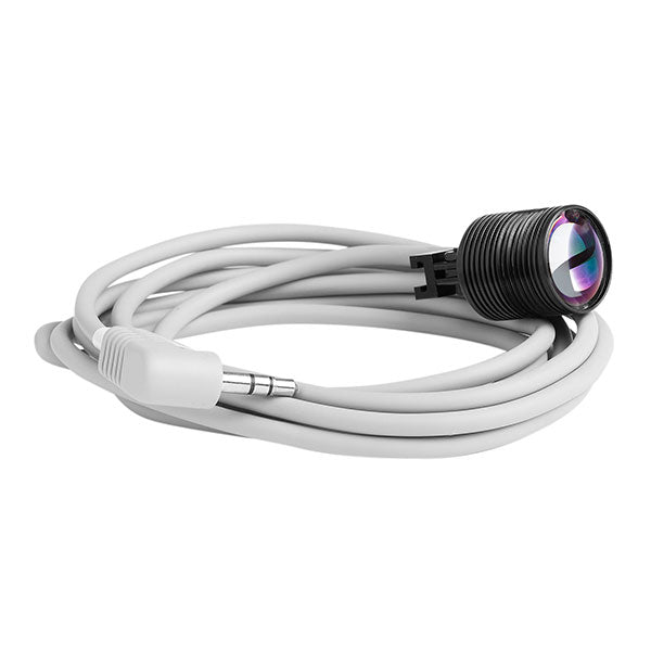 Featherlight Headlight – Ultralight Optics