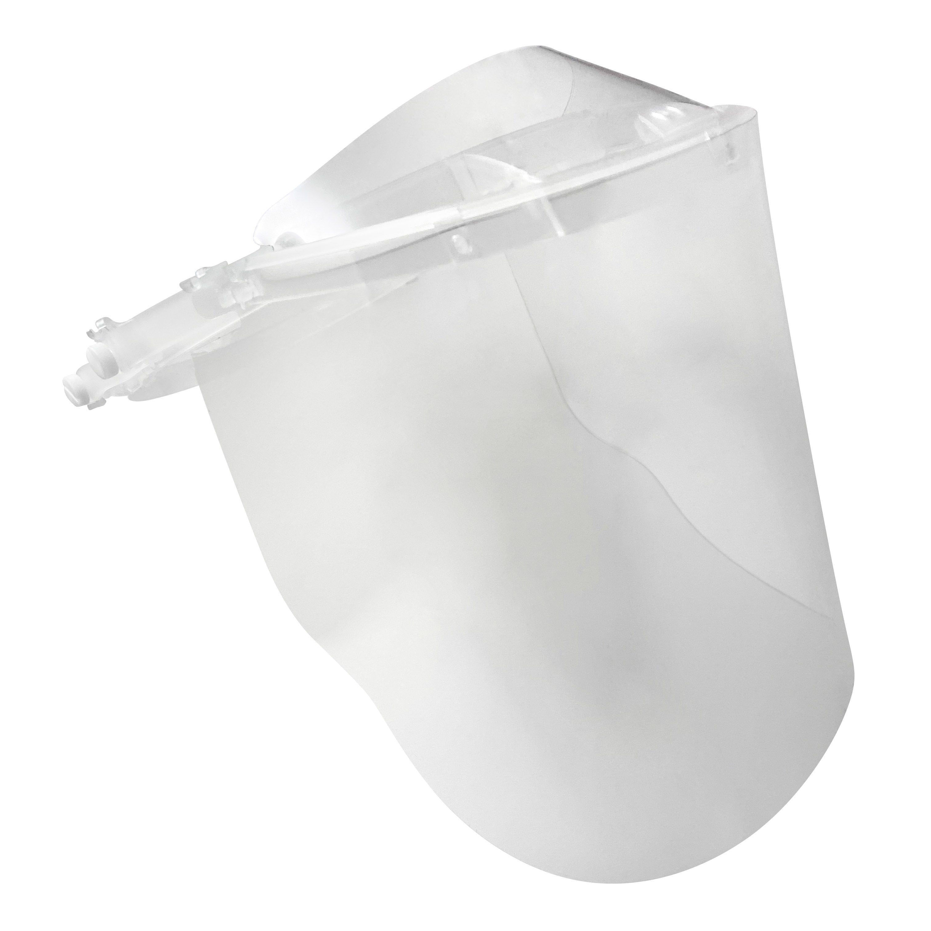 Extra Wide Replacement Shields (10 pack) – Ultralight Optics