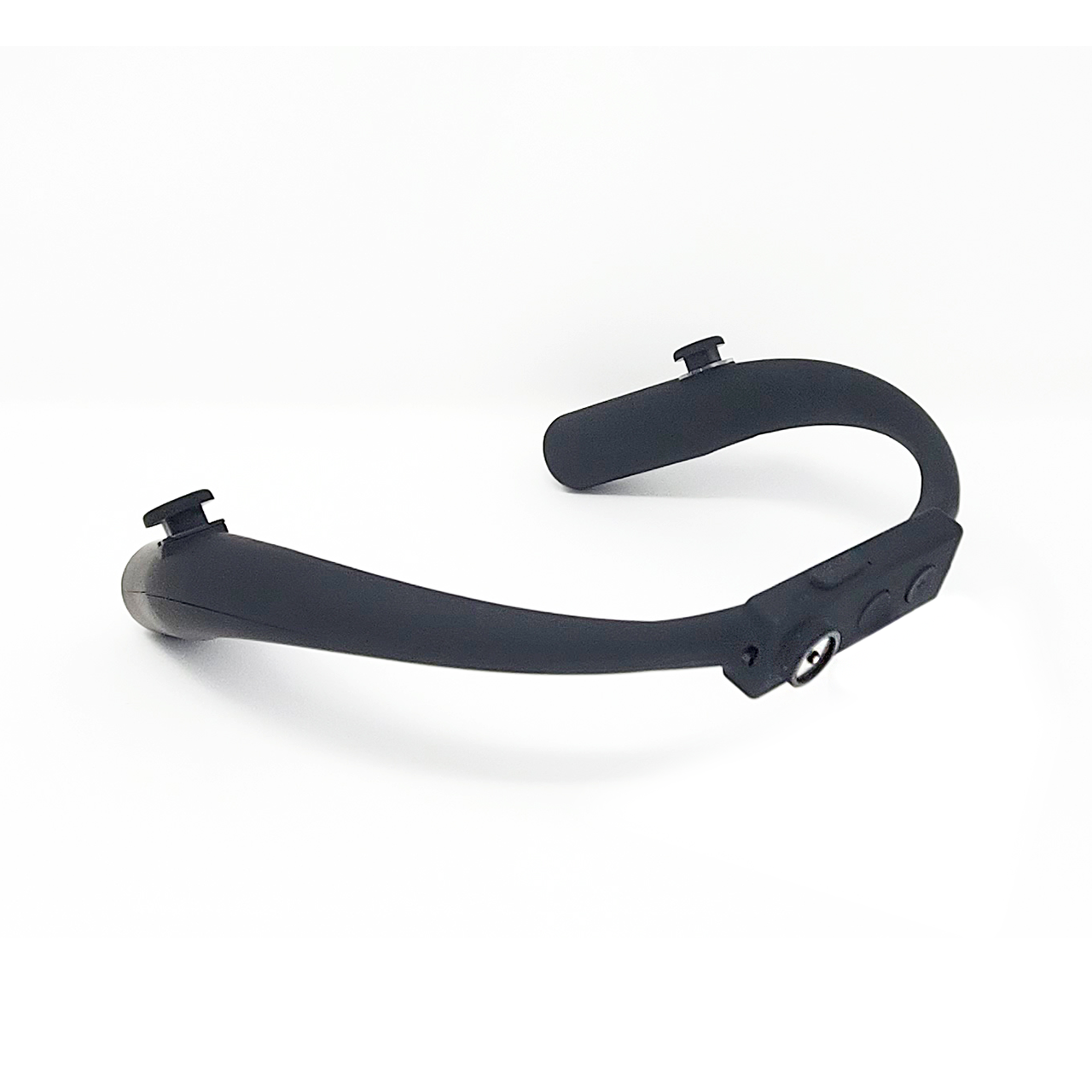 Omega Pro Battery – Ultralight Optics