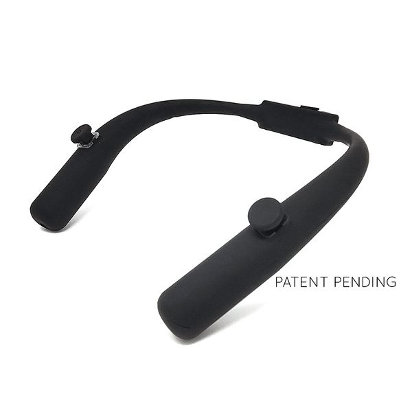 Omega Pro Battery – Ultralight Optics